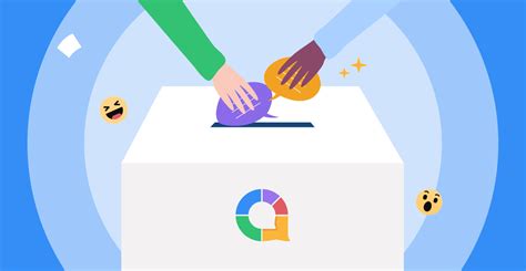 Cara Membuat Polling Tips Membuat Polling Interaktif Dalam 5 Detik AhaSlide