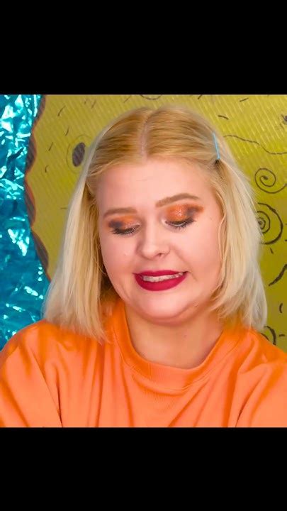 صنعت سلماً Youtube