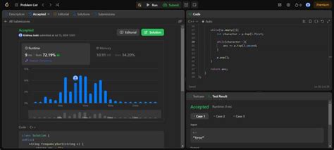 Krishna Joshi On Linkedin 100daysofcode 100daysofcode 100daysofcode Learninpublic Codenewbie
