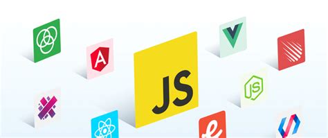 Mohamed Apdifitaah Dev Community