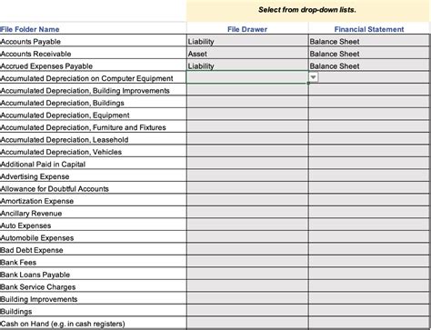 solved the file folders are listed in alphabetical order
