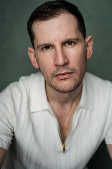 What Is The Deeper Meaning Of Parallel Lines Scifi Dimensions