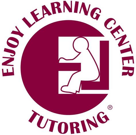 Enjoy Learning Center Tutoring Montgomery Al