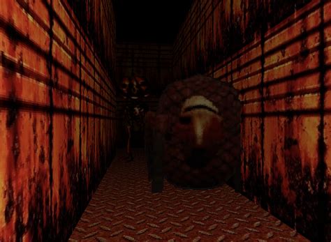rust labyrinth baldi s basics 1 1 2 wiki fandom