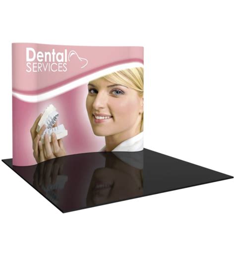 Formulate Essential Ft Horizontal Curve Digital Xpressions