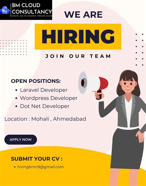 Amanpreet Kaur On Linkedin Hello Connections Greetings From Bm