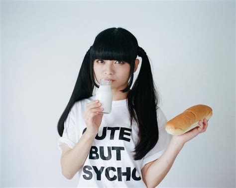 Cute But Psycho Ratarashiigakko