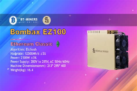 Ipollo G1 Grin Coin Miner 36gh S Bt Miners Cryptocurrency Miner