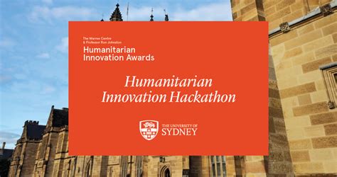 Zealous Submissions Management Done Right