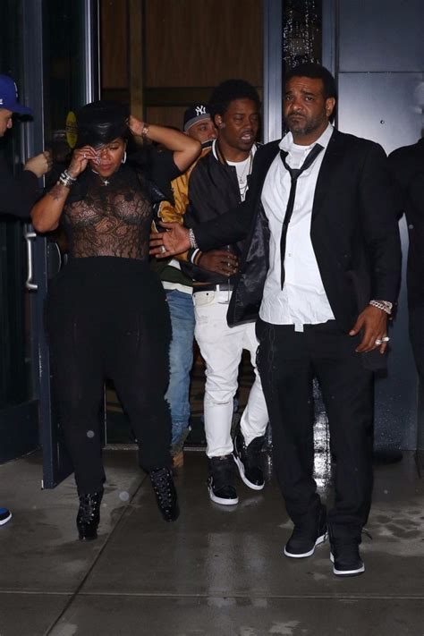 Chrissy Lampkin Nude Photos And Videos 2025 Thefappening