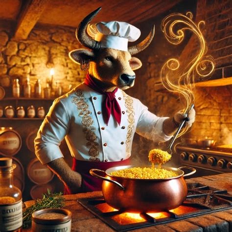 Wild Chef Show Youtube