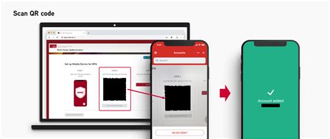 Setup Guide Using Mobile Device For Mfa Information Systems At Sfu Simon Fraser University