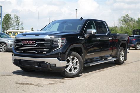 2023 Gmc Sierra 1500 Adrenalin Motors