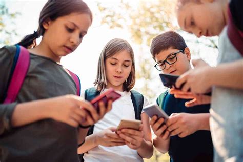 5 Ways To Limit The Amount Of Data You Use On Iphone The Gadget Buyer Tech Advice