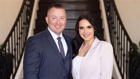 Integrity Marketing Group Llc On Linkedin Integrity Expands Life