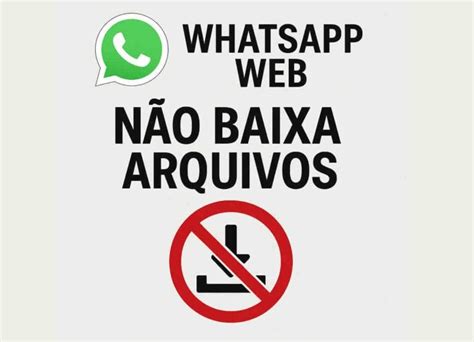 ⚙️ Como Habilitar A Execução De Scripts Powershell No Windows 10 E 11 Blog Servti