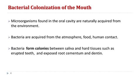 Disorders Of Upper GIT System Ppt Ppt