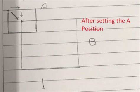 How To Align Gameobjects Based On Their Corner Not The Center Point Questions And Answers