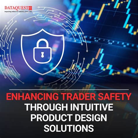 Intuitivedesign Productdesign Tradersafety Userexperience Innovation Designthinking