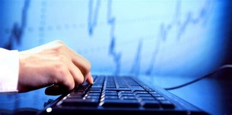 White Papers TxMQ Solutions