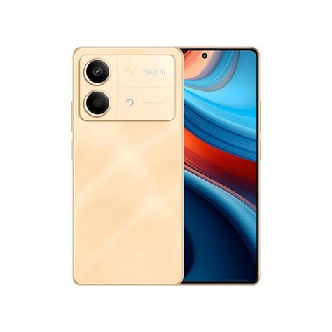 Poco X Neo G Price In Bangladesh