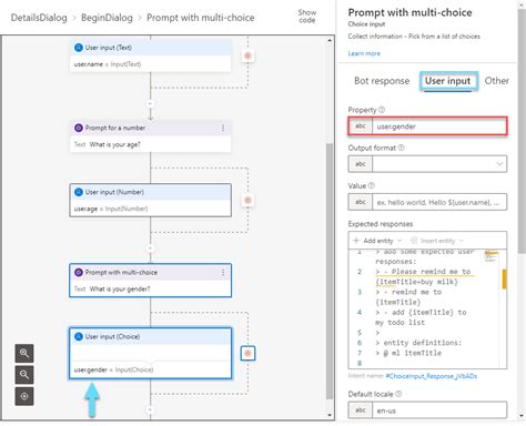 Create New Dialogs With Framework Composer BinaryGrounds