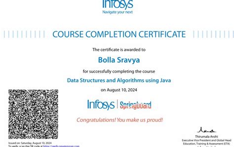 sravya bolla on linkedin java datastructures algorithms