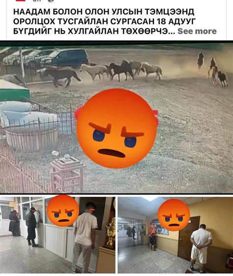 Даваа Адууны хулгайчдад ялыг тултал өгүүл Намайг хэцүү нэртэйд ядарч явахад миний хурдан