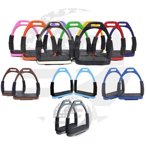 Sex Stirrups Etsy