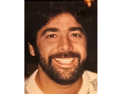 Joseph Pacelli Obituary 1956 2025 West Haven Ct Wfsb