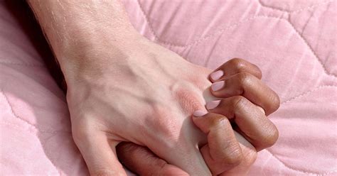 Spring Break Sex Ideas Tips For Sexy Vacation Hookups