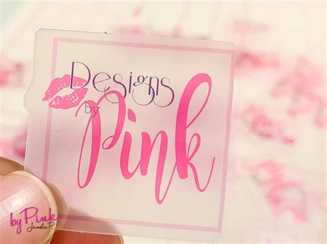 Cricut Print And Cut Full Page Work Around By Pink