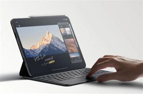 Harga Oppo Pad Dibanderol Rp Jutaan Bawa Spesifikasi Premium Dan Layar Luas