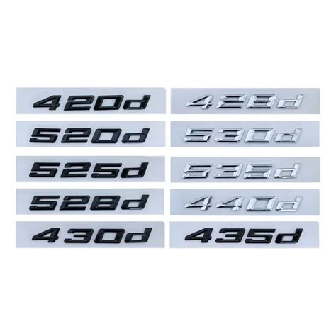 S2288a065d96f405181d39a7fd4774365l