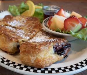 Black Bear Diner Delivery Menu Order Online 24949 Sunnymead