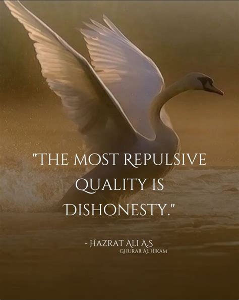 Syed Adeeb Rizvi Posted On Linkedin