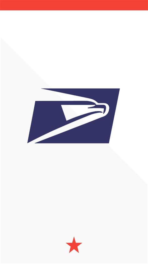 [100 ] Usps Wallpapers