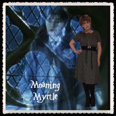 Harry Potter Movie Harry Potter Movie Series Disneybound Rulebreaker Harry Potters Moaning