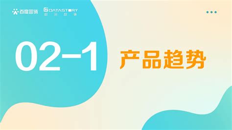 抢占下一个心智窗口期——2022食品饮品趋势报告 万基能量狮