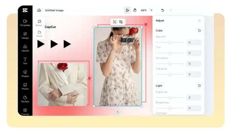 Gabung 2 Foto Jadi 1 Cara Mudah Gabung Gambar Secara Online Terkini