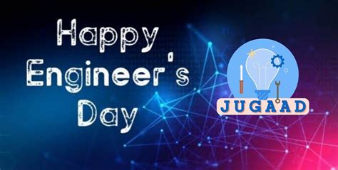 Prince Jha On Linkedin Engineer Bugs Features Both Developerslife