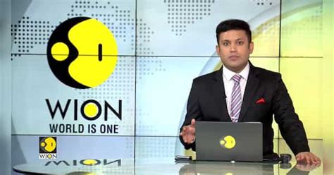 Adele Slams Fan Who Hurled Homophobic Comments At Las Vegas Residency Entertainment News