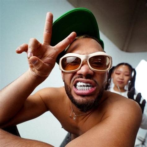 OMAY Lyrics Songs And Albums Genius