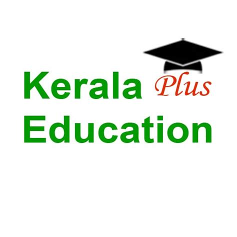 Ktu Btech Result Ktu Result 2025 Out Check Btech Semester I S1 Resu