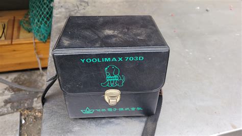 소리전자 게코전자 가스검수기 3만