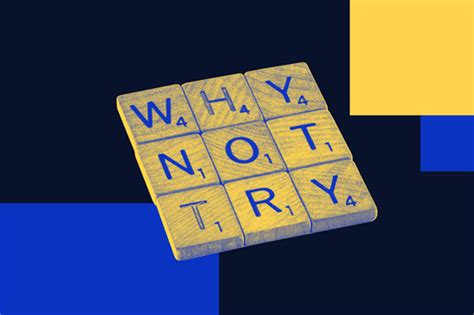 What Makes Design QA Essential For Development And How It Works