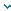 SAP Library Production Planning And Detailed Scheduling PP DS