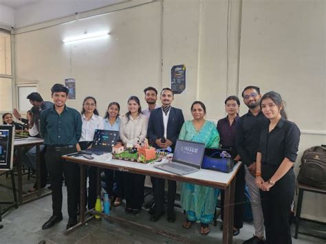 Kashi Sankhla On Linkedin Programming Computerscience Iot Sensors Microprocessors Learning