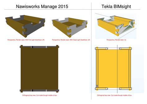 Cut Section Fill Or Contour Autodesk Community