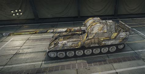 File Starlight Global Wiki Wargaming Net